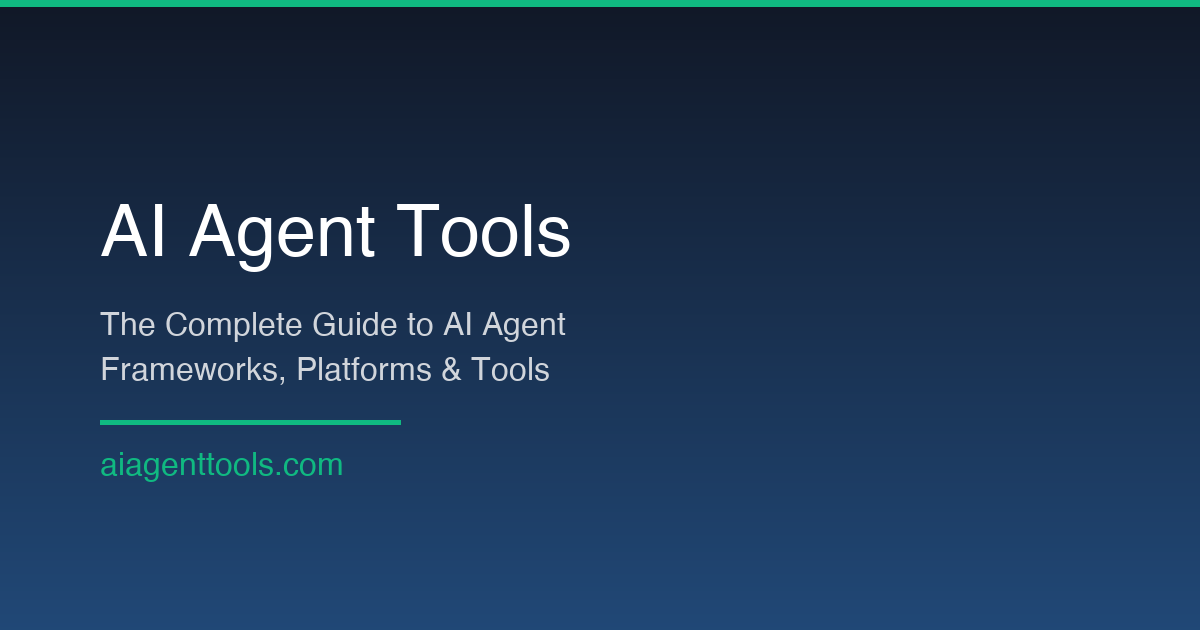 AI Tools Atlas: 880+ AI Tools Reviewed (2026) | aitoolsatlas.ai